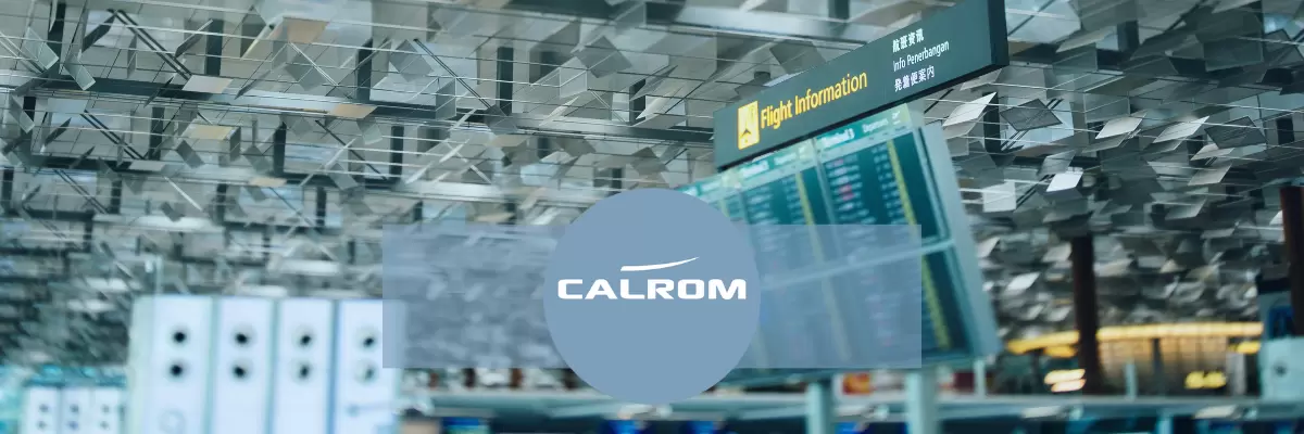 International SaaS vendor powering the global travel industry | Applause IT