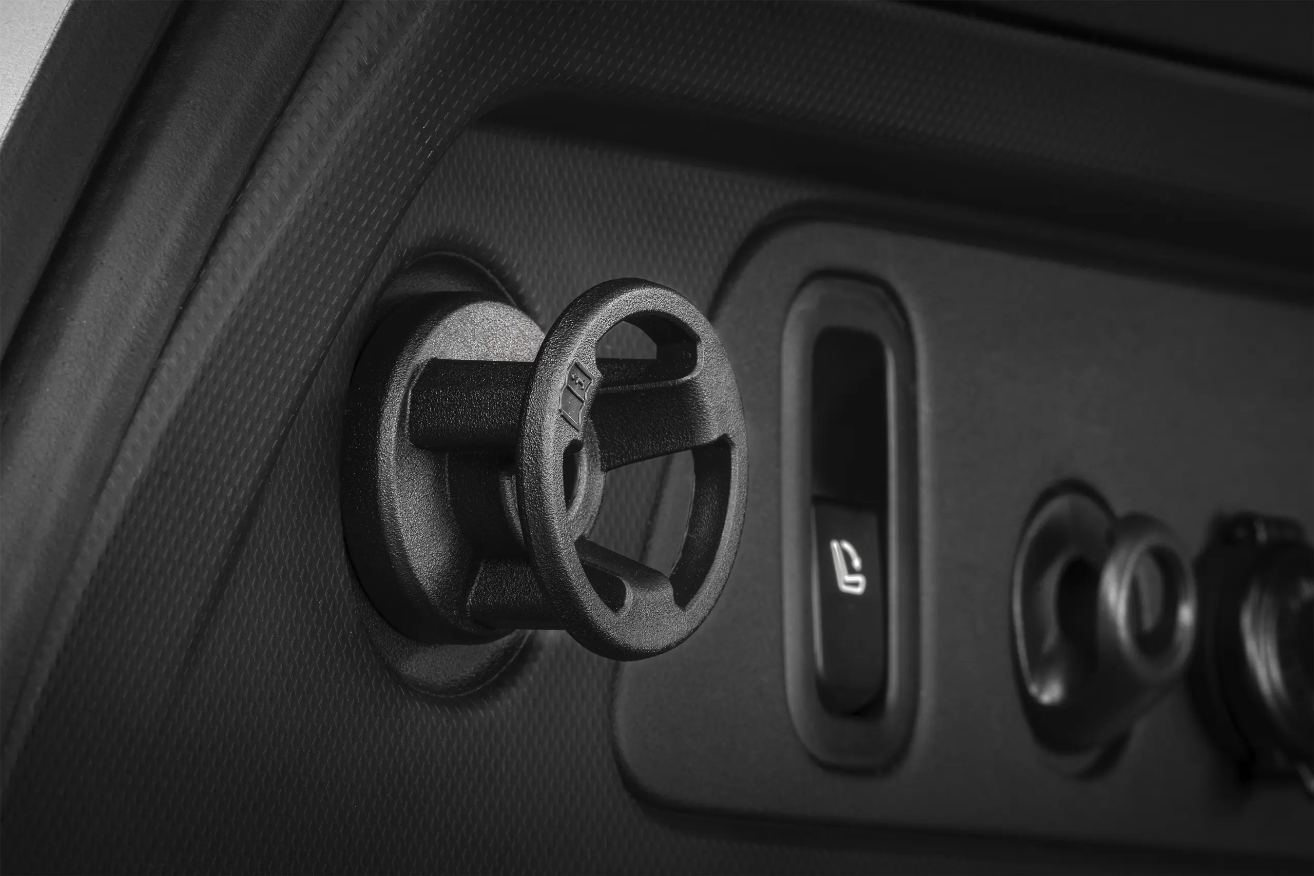 Subaru Accessories - Kit Out Your Car to Suit Your Needs