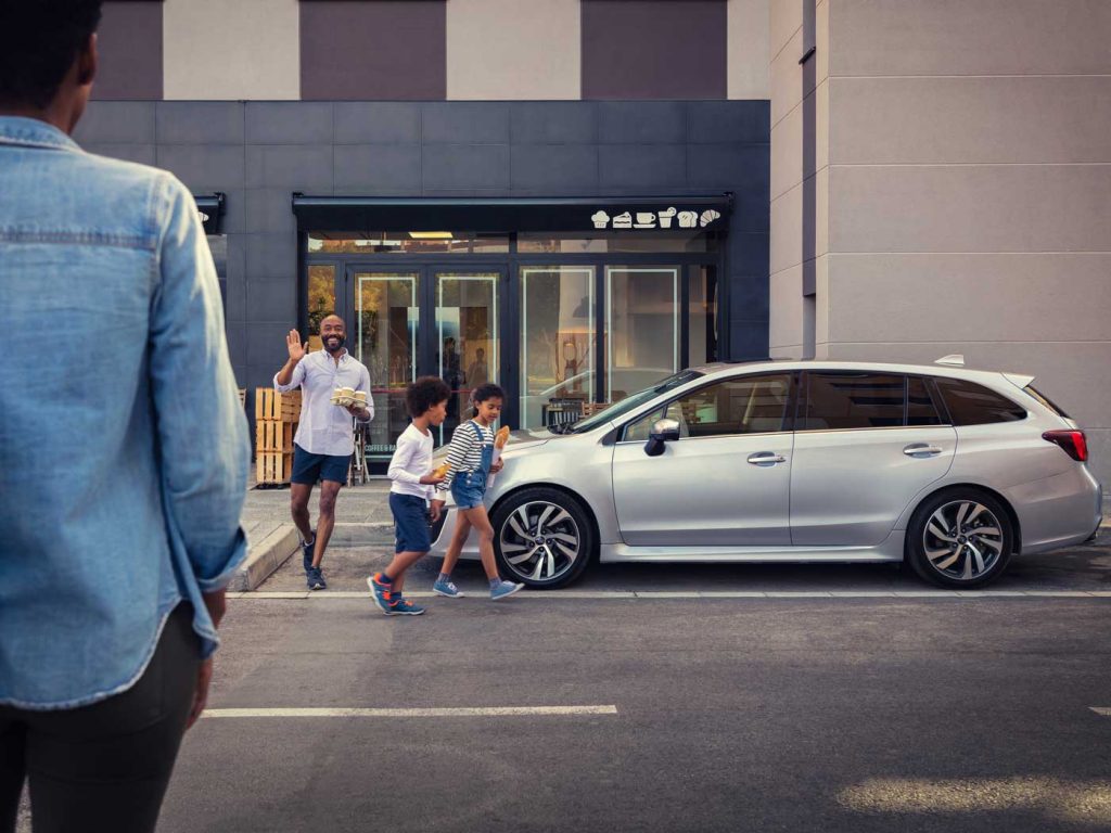 OUR DEALERSHIPS ARE NOW OPEN