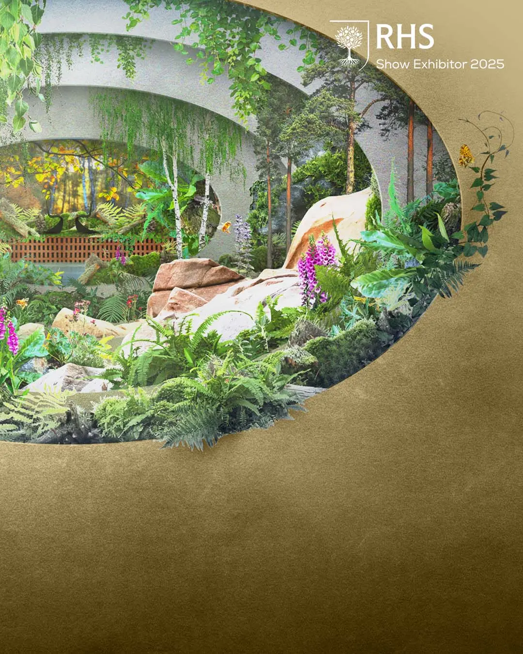 SUV & Family Cars – Better Where It Matters - Subaru UK