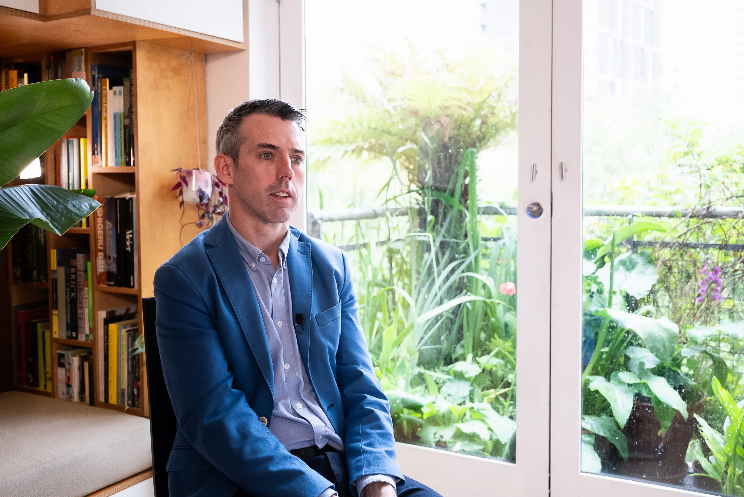 Subaru News and Stories – Awards, Events, Models, and People