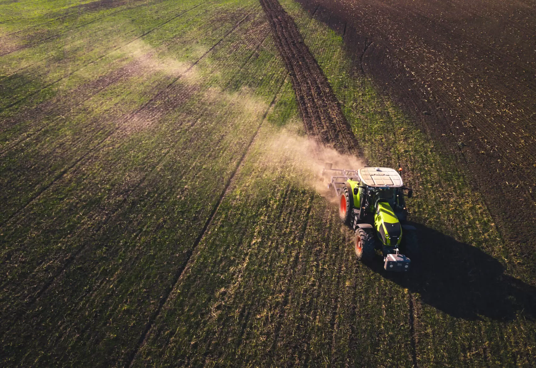 Weaving Machinery | New Farming Machinery Products