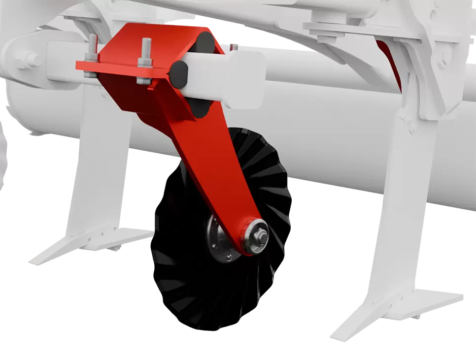 Grassland Sublift For Sale | Weaving Machinery Tillage