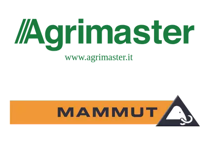 Weaving Machinery | Agricultural Machinery Manufacturer