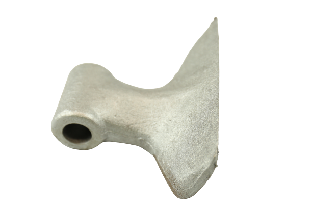 Hammer Flail RV1750 | Weaving Machinery Flail Mower Parts