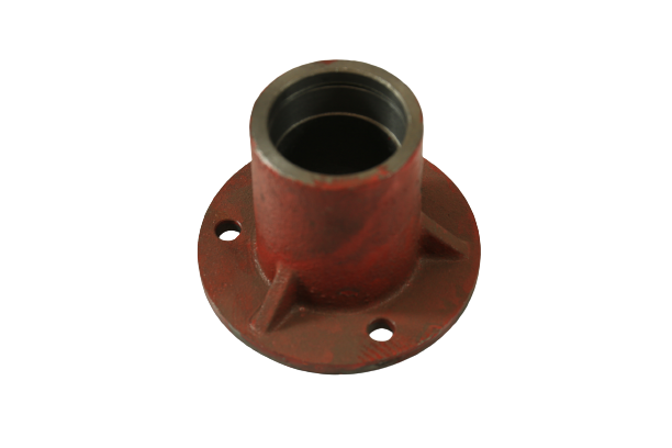 DISC HUB - Weaving Machinery