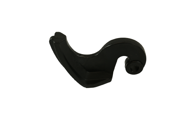 MUD STOPPER - Weaving Machinery