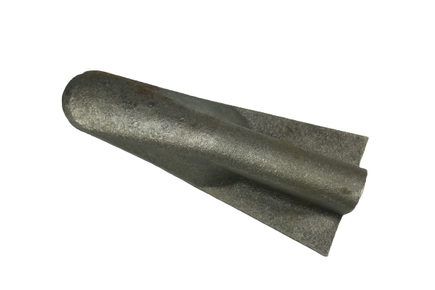 POINT SHAKERATOR - Agricultural Parts Now Available