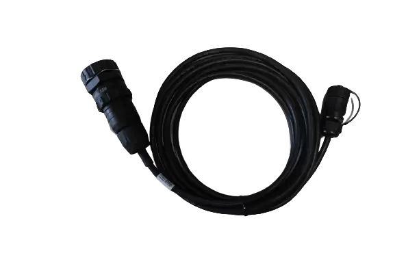 ISOBUS CABLE ASSY – Agricultural Parts Now Available