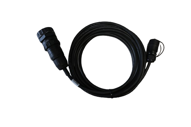 ISOBUS CABLE ASSY – Agricultural Parts Now Available