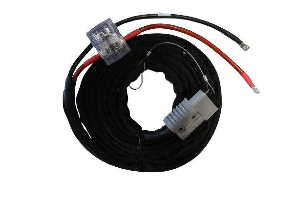 5M POWER LEAD – Agricultural Parts Now Available