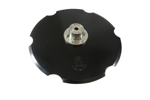 GD DISC ASSY 405/TRB - Weaving Machinery