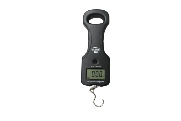 Weaving Digital Scale Scale | Weaving Machinery