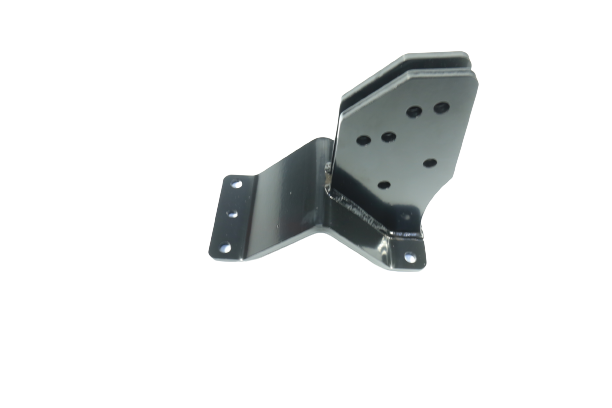 SABRE LEG BRACKET LONG - Weaving Machinery