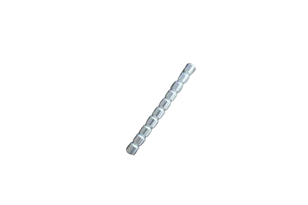 SHEAR BOLT BAR STD - Weaving Machinery