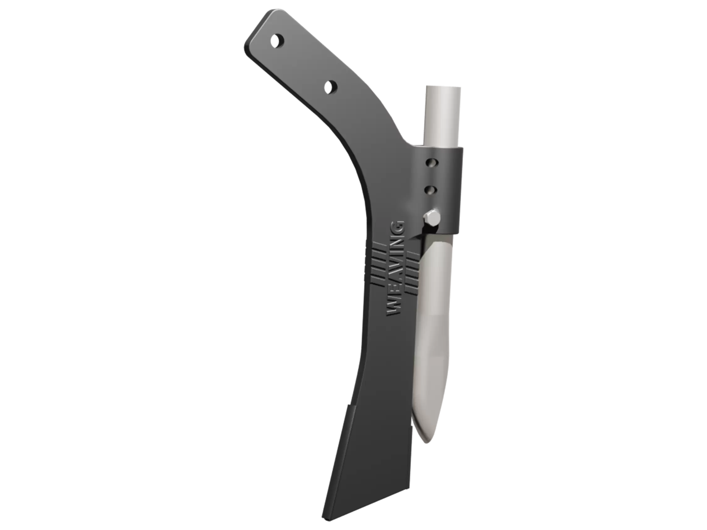 Sabre Drill For Sale | Weaving Machinery Seed Drills