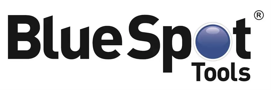 BlueSpot Tools We have an extensive range of tools across different ...