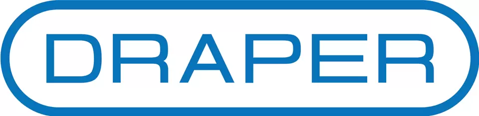 Draper 8915 | Durable Draper Tools - 0 - Draper Expert HSSE