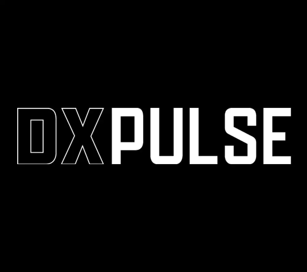 DXPULSE 12V Brushless Impact Driver, 1/4" Sq. Dr. (Sold Bare) | Draper