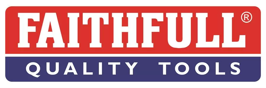 Faithfull | FAISCHDMF8N | festive deals last-minute gifts