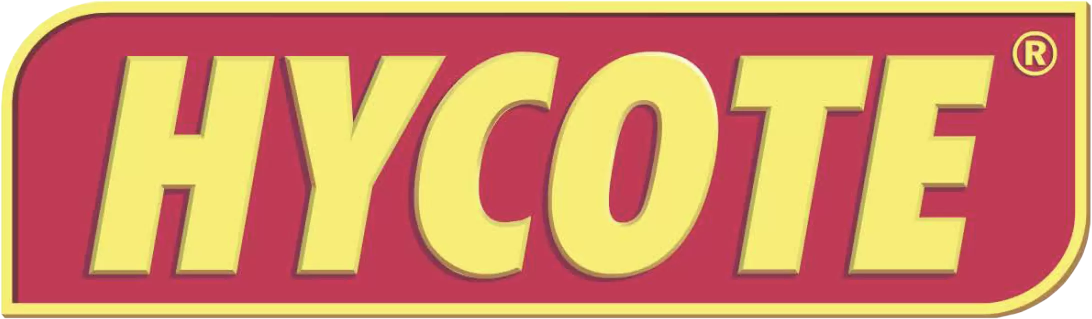 Hycote Grey Primer Aerosol 400ml | Hycote | XUK03015 | workshopping.co.uk