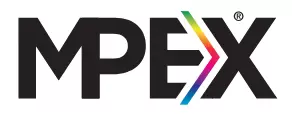 MPEX Etch Primer Aerosol 500ml paint