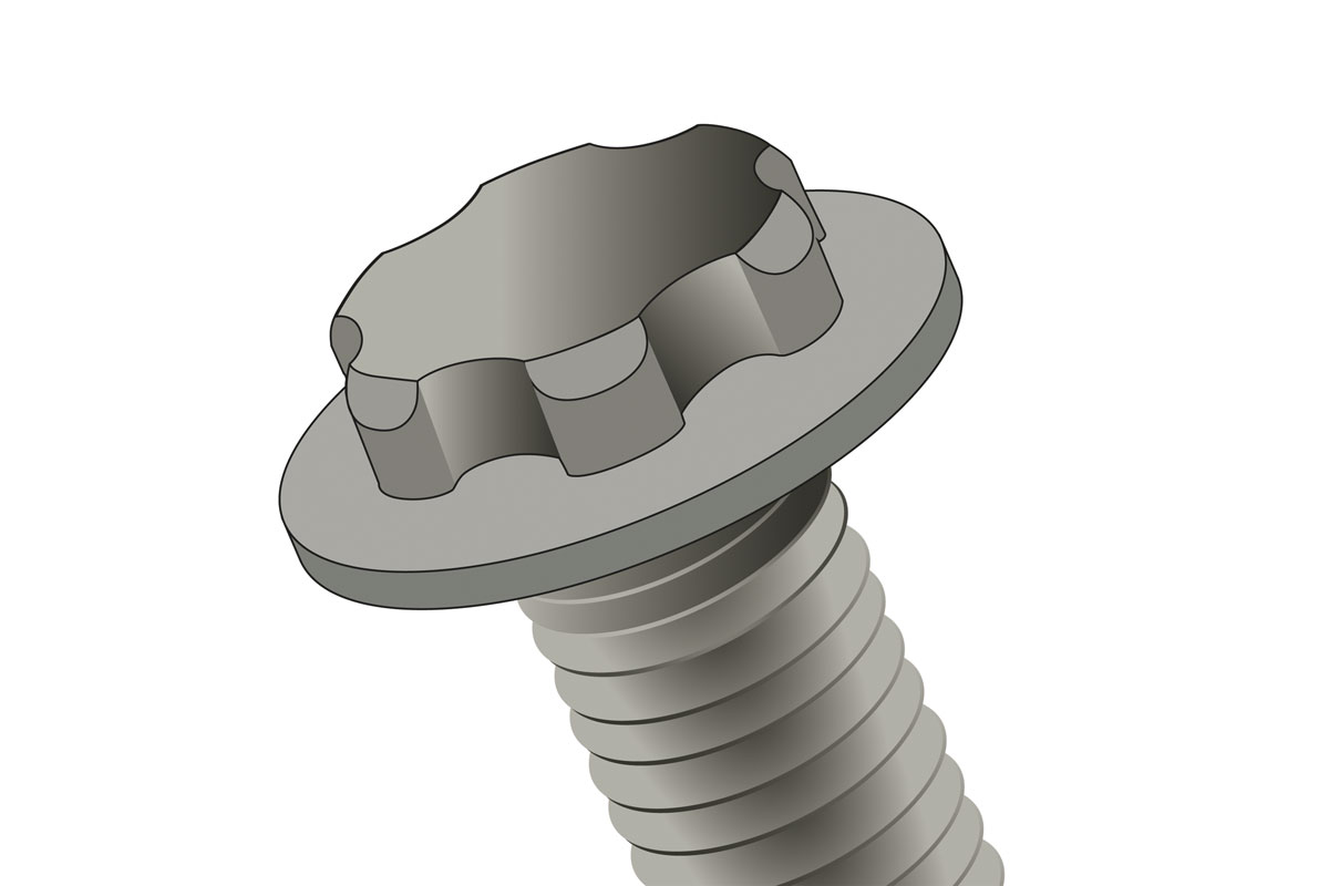 laser 8797 low profile torx sockets for bmw mercedes nissan jaguar ...