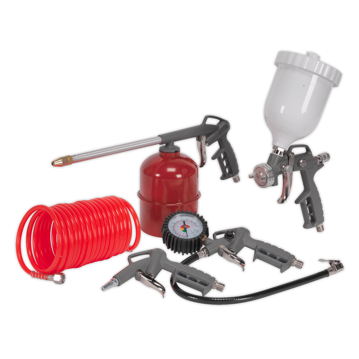 air compressor , compressor , air tools , 230v , 110v , litre