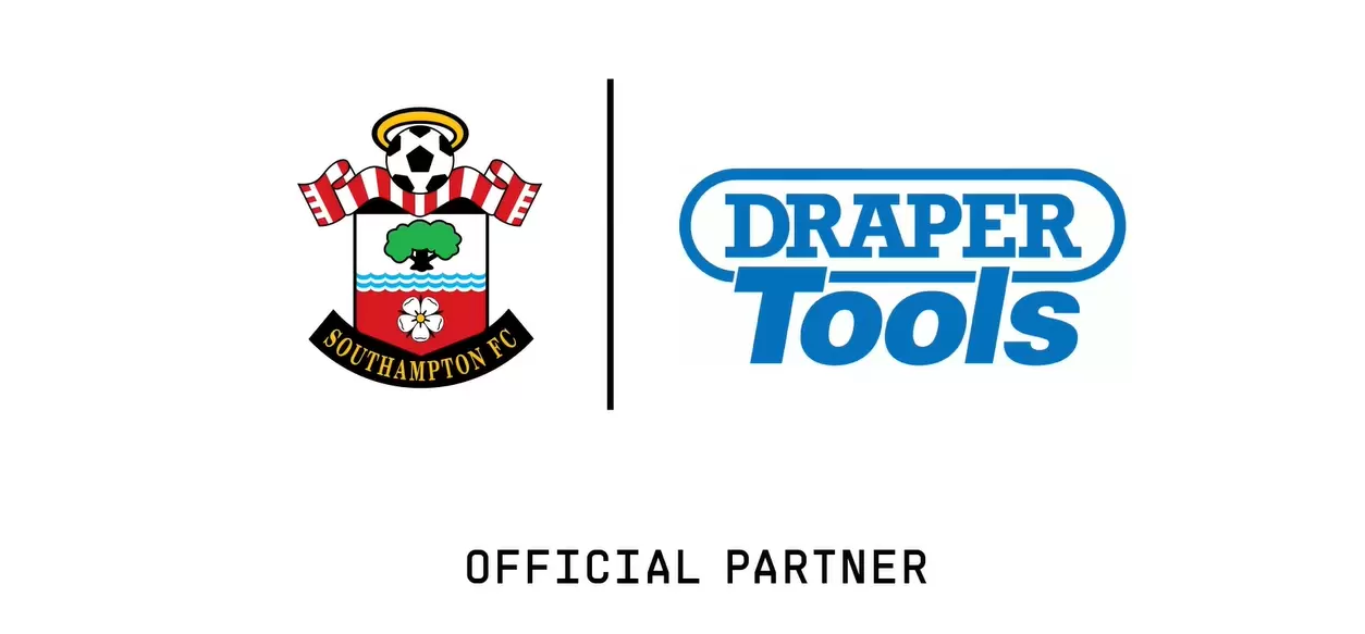 Home of Workshopping.co.uk | Authorised supplier of Sealey, Draper, PCL ...