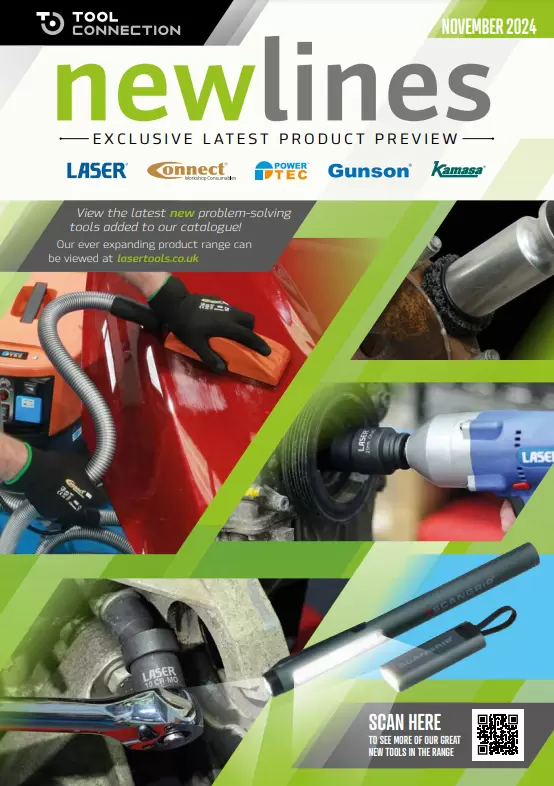 Supplier of Sealey, Draper, PCL, Durite, Laser, gys, rollingdog and more