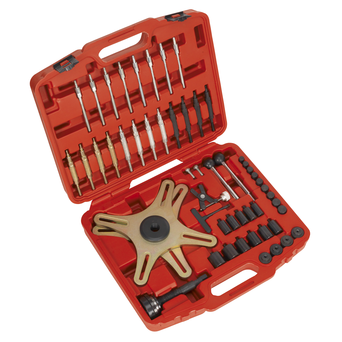 Automotive & Service Tools | Garage & Workshop Equipment