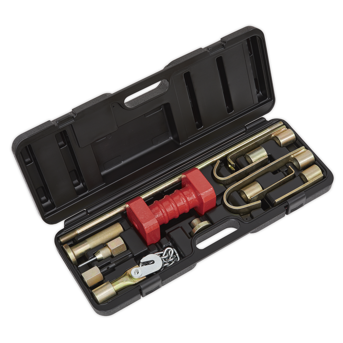 Body Shop Tools | Powertec, Draper, Sealey & More