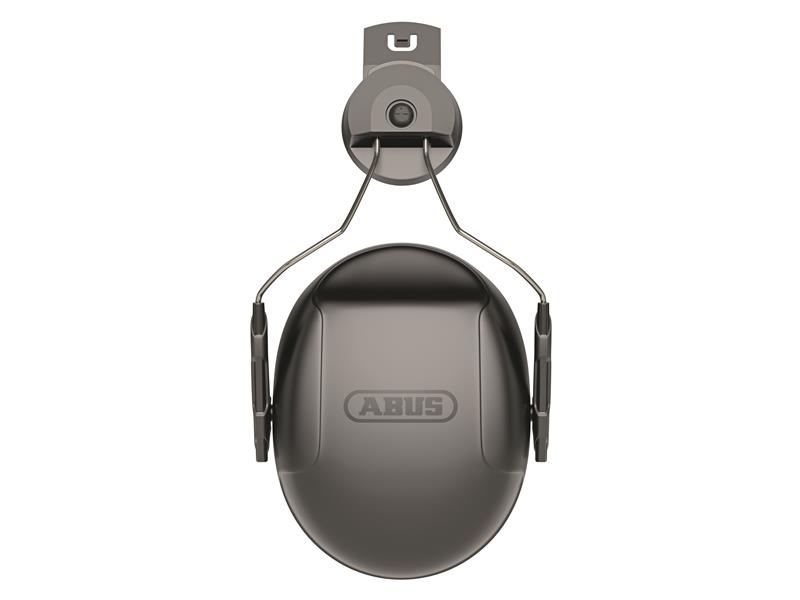Abus - ABU41400 - Safety Earmuffs