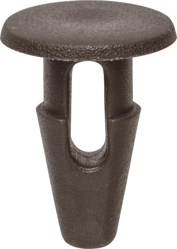 Workshop Warehouse Rocker Panel Retainers FIX358 | workshopping.co.uk