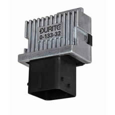 Durite 0-133-33 Glow Plug Controller 12 volt Cd1 | workshopping.co.uk