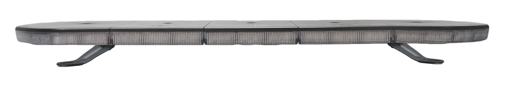 Durite Electrical 42 - Light Bar ECE R65 1200mm (4FT) 12/24v Amber 4 ...