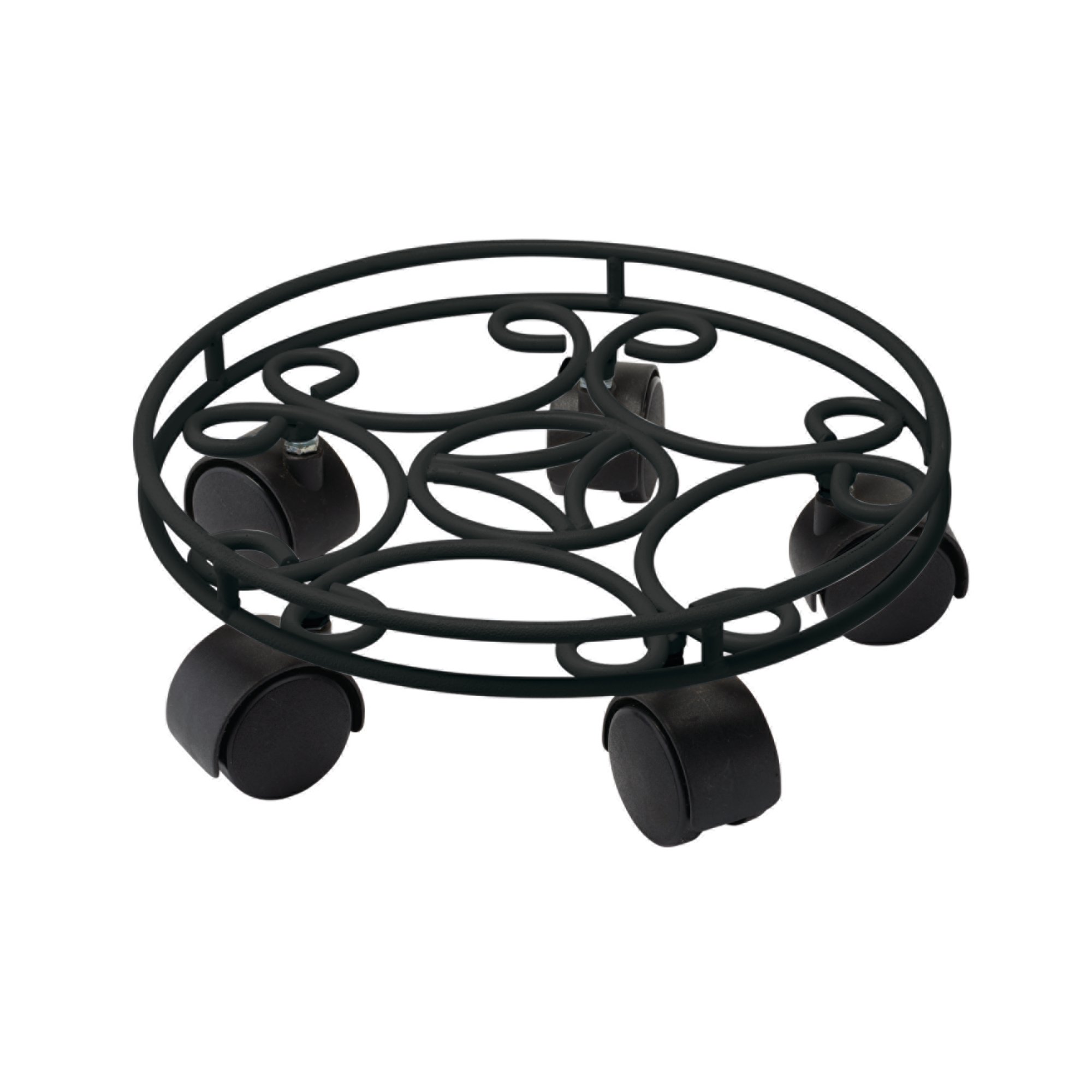 Draper Garden Tool Steel Plant Caddy | 10069