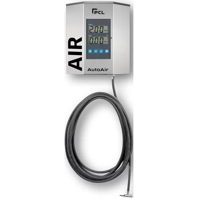 Pcl air technology , we supply inflators air connectors air lines ...