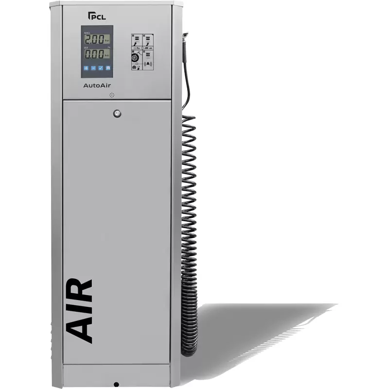 Pcl air technology , we supply inflators air connectors air lines ...