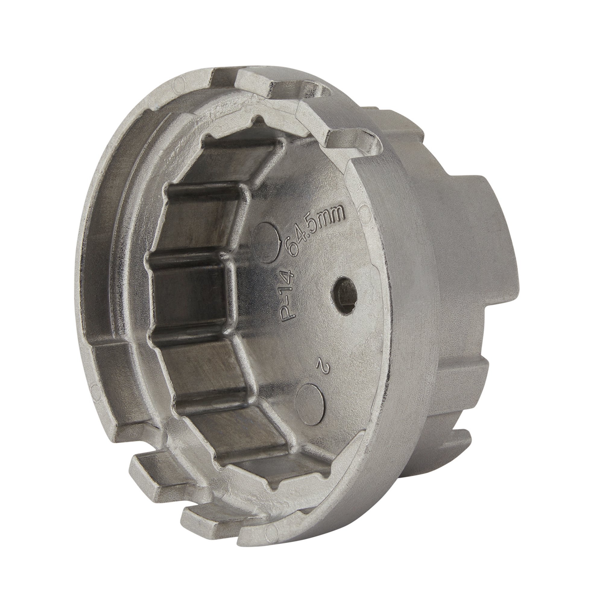 Draper 22490 | Premium Draper Tools Draper Expert Toyota