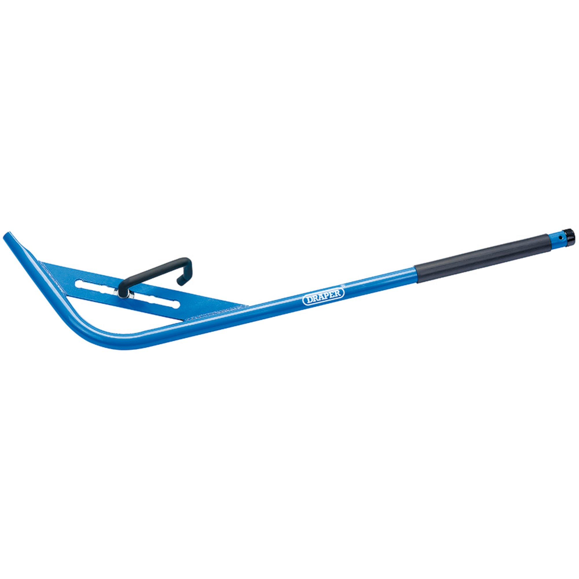 Draper LOWER ARM LEVER – 23251
