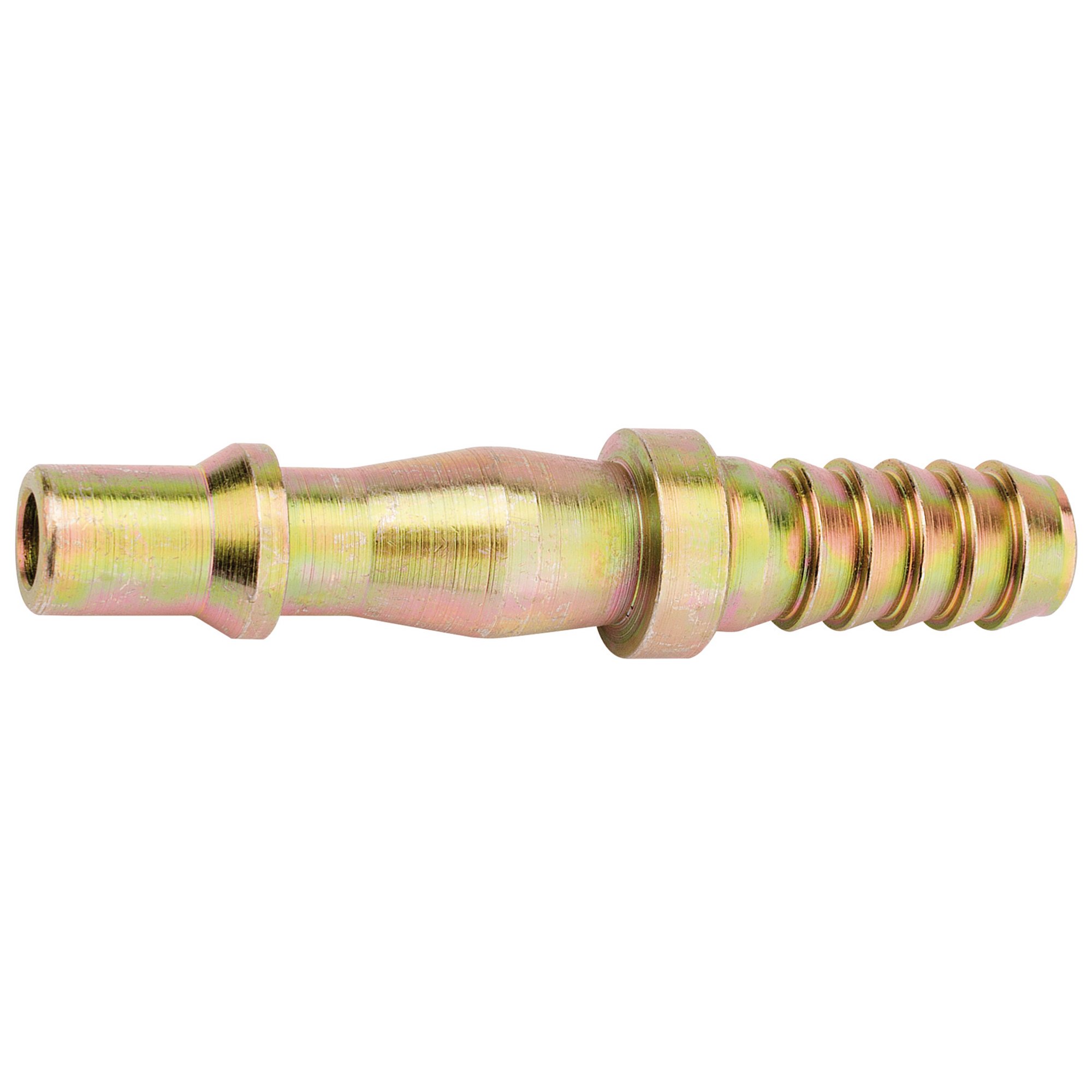 Draper Tools - 25795 - 5/16" Bore PCL Air Line Coupling Adaptor ...