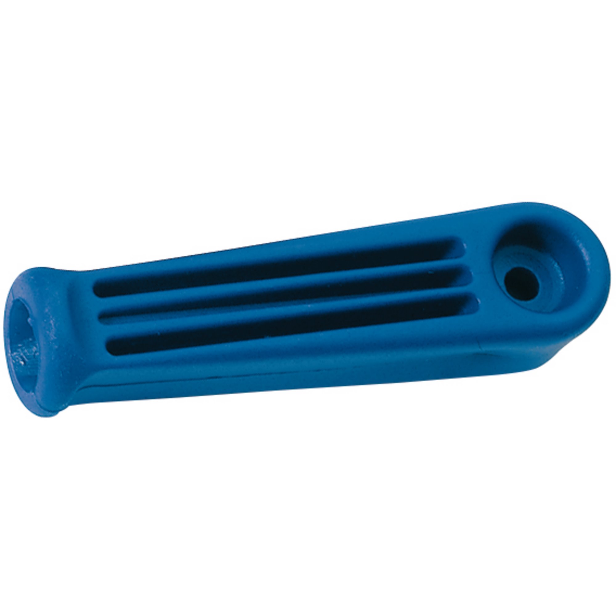 Draper 29524 Plastic File Handle, 80mm | 563A | workshopping.co.uk