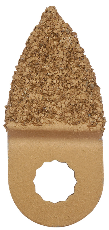 Draper Tools - 31355 - Carbide Rasp Finger | 5010559313556