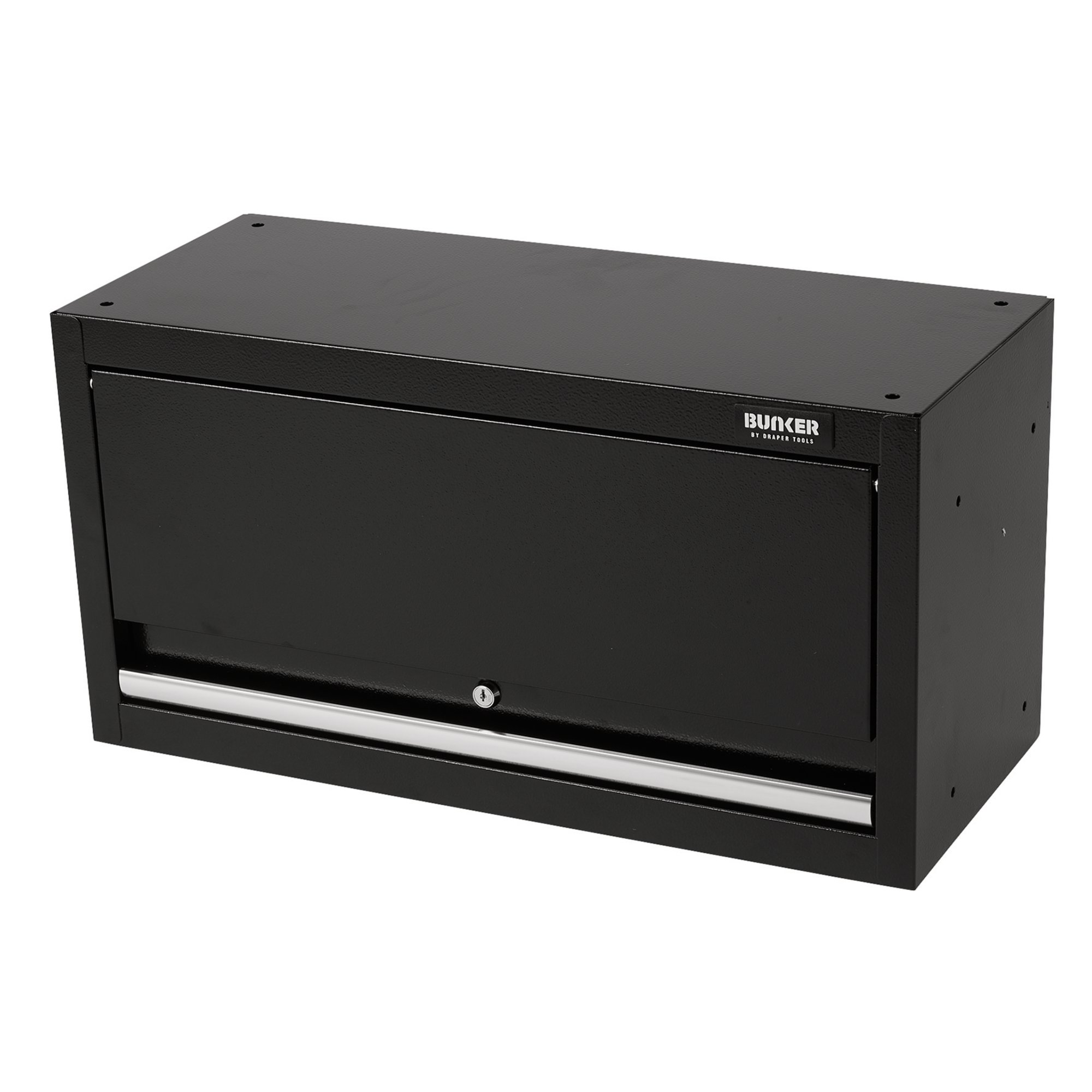 Draper 33162 BUNKER® Modular Wall Cabinet, 680mm | tools, spanners, # ...