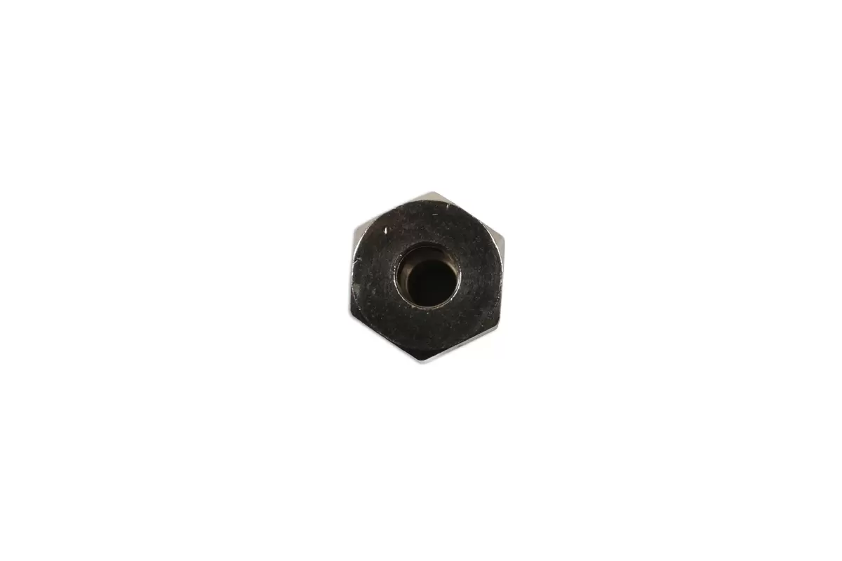 Connect - 34150 - Compression Fittings 3/16" 5pc | 5018341341503
