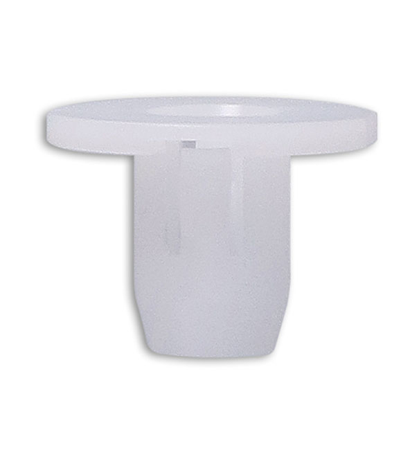 Connect - 34307 - Screw Grommet - Tesla 10pc