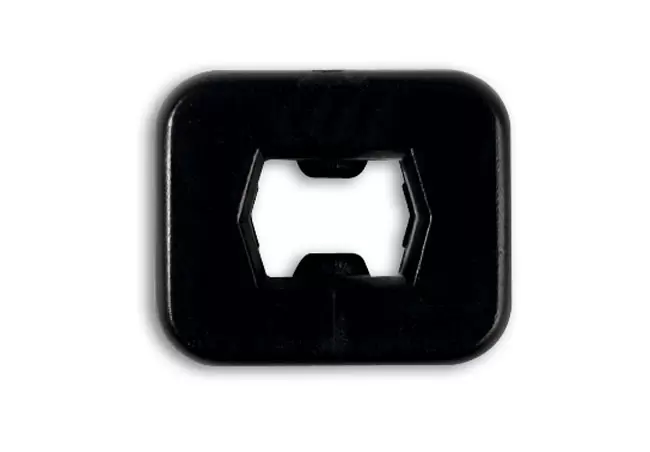 Connect 36052 General Trim Clip Grille Grommet - for Nissan 50pc ...