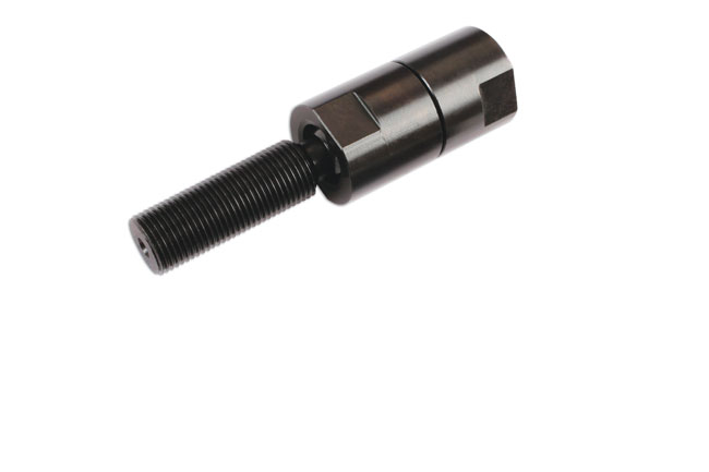Laser - 6123 - Diesel Injector Adaptor - Off-line| January | new year ...