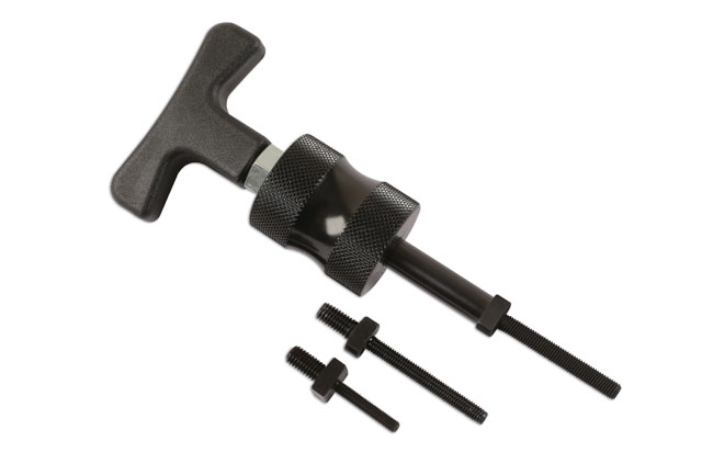 Laser - 6129 - Rocker Arm Pin Puller - for Ducati | 5018341061296